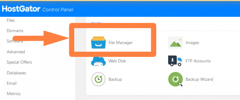 How To Fix Wordpress Admin Dashboard Is Not Displaying Properly Css