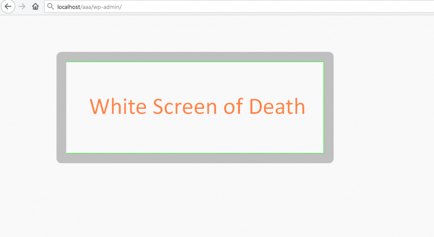 How To Fix Wordpress Admin Dashboard Is Not Displaying Properly Css