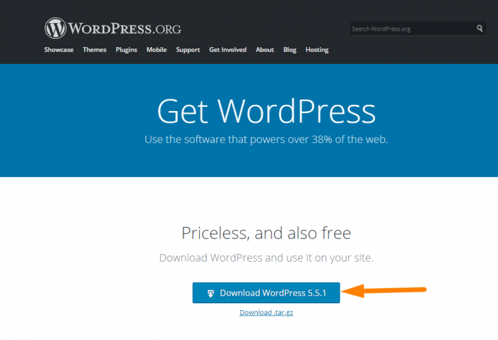 How To Create One Product Woocommerce Storefront Store Njengah